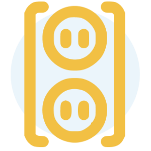 Services - King Electric Service Pittsburgh